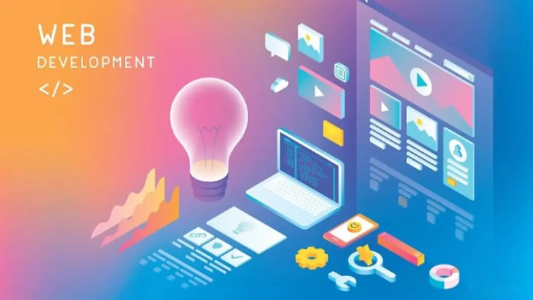 无它博客 | 无它博客